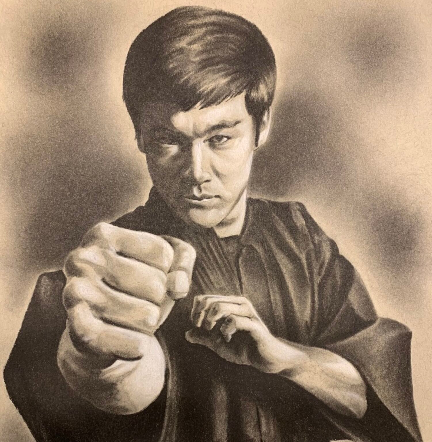 The Official Website of Jeet Kune Do: Your Ultimate Source for Training ...
